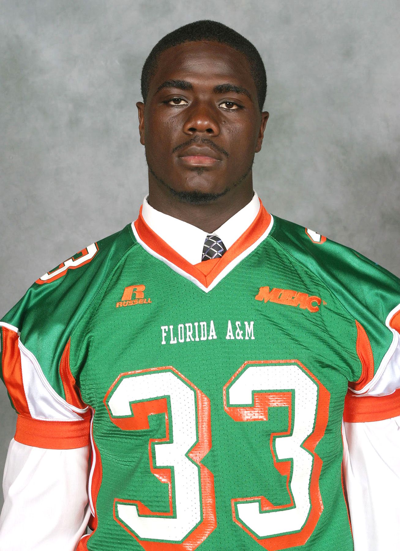 Slain FAMU Student’s Family - Image 2 from HBCU Review: Meet FAMU’s ...
