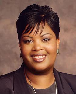 Patti Webster - Publicist - Image 1 from Tweet Sheet: Celebs Remember ...