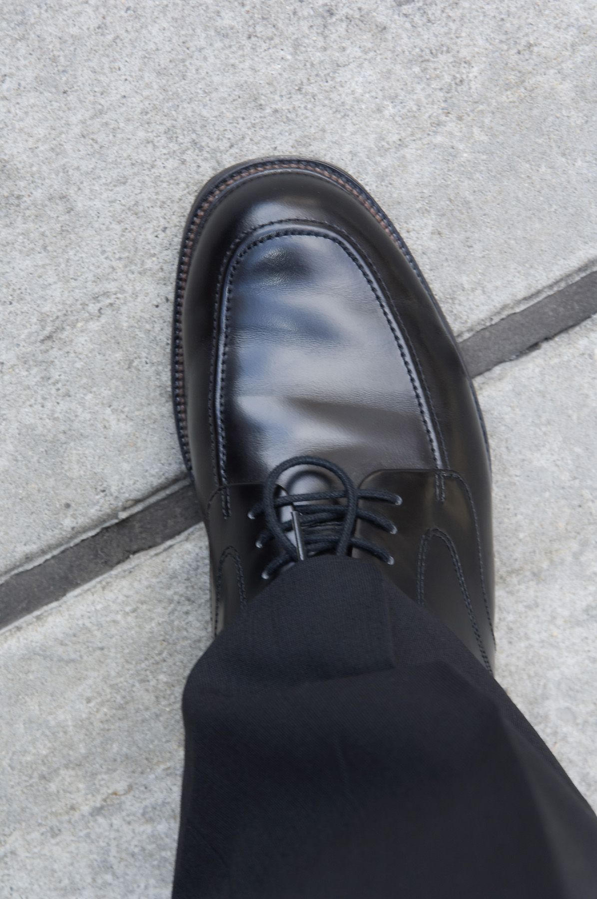 Crack Attack - Myth: - Image 12 from Friday the 13th Myths | BET