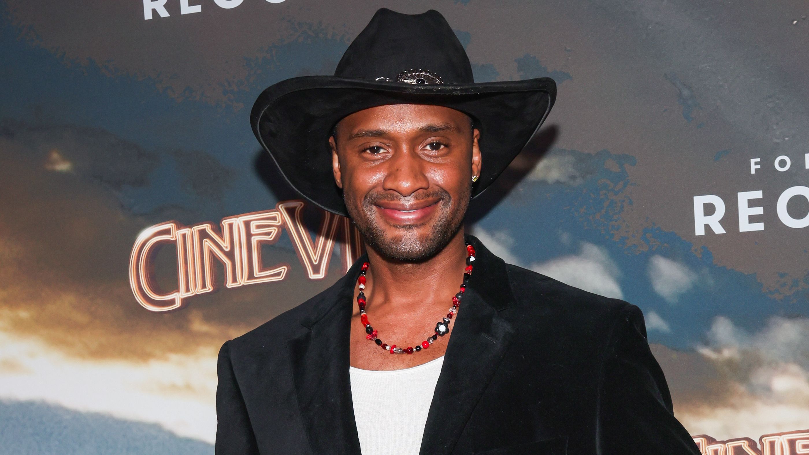 Brian McKnight Jr. Said Father Refused to Tell Dying Brother ‘I Love ...