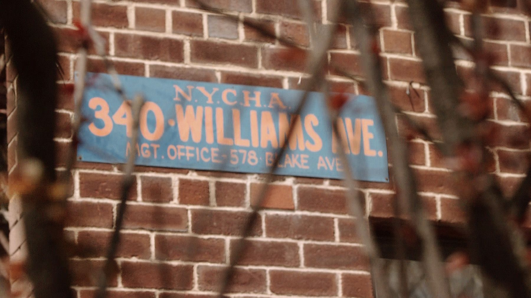 Where It All Began - Image 5 from Rapper AZ Travels Back to BK for the ...