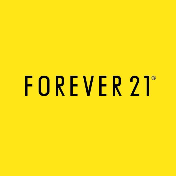 Forever 21 - Fast-fashion - Image 4 from 7 Best Semi-Annual Sales ...