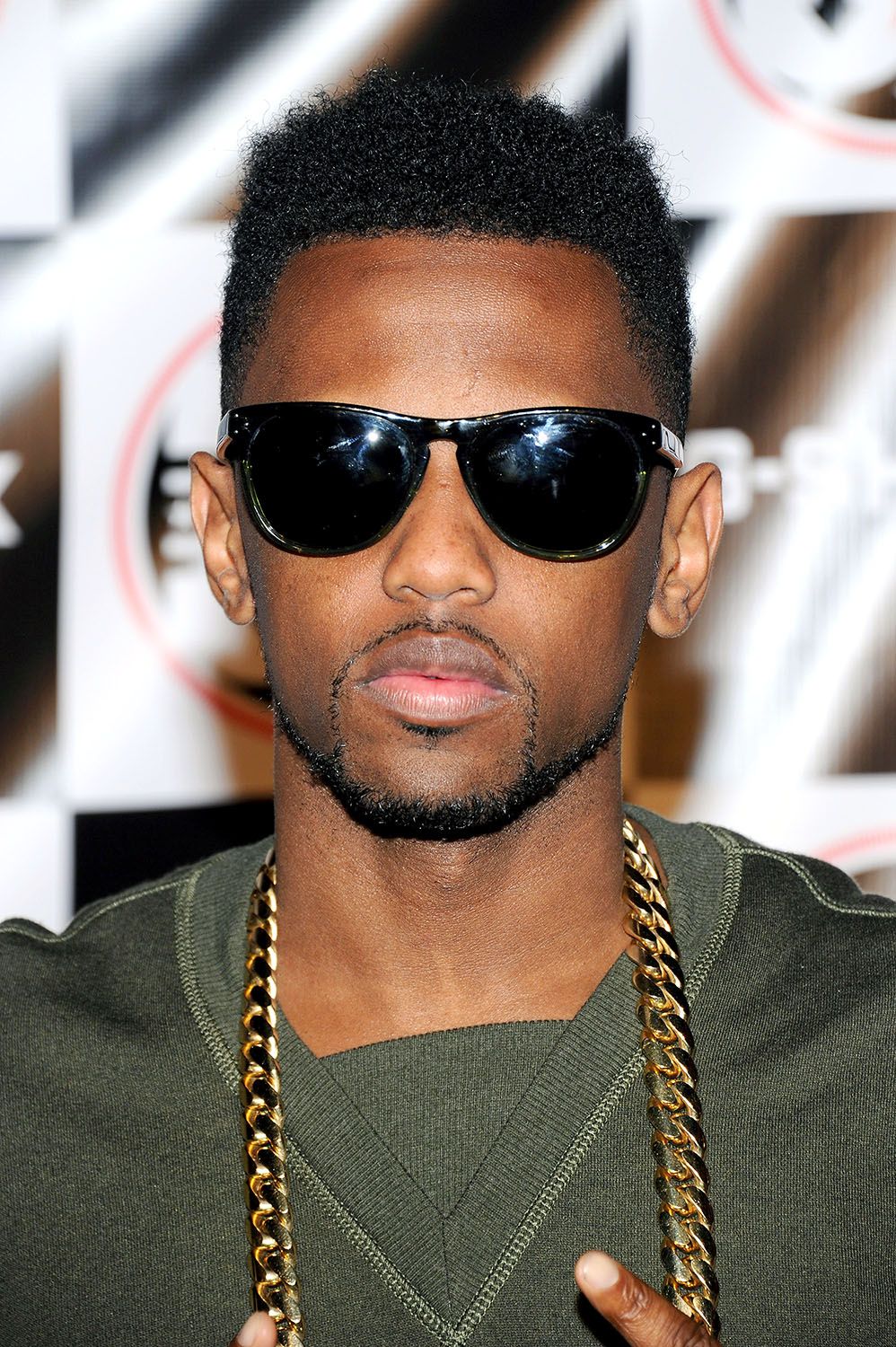 Fabolous, @myfabolouslife - Tweet: - Image 6 from Tweets of the Week ...