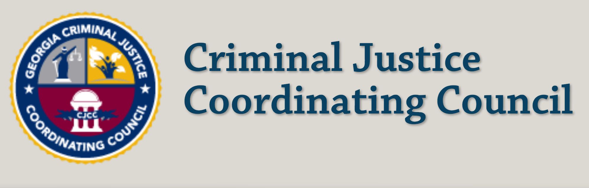 Georgia Crime Victims Compensation - Image 12 from What You Need to ...