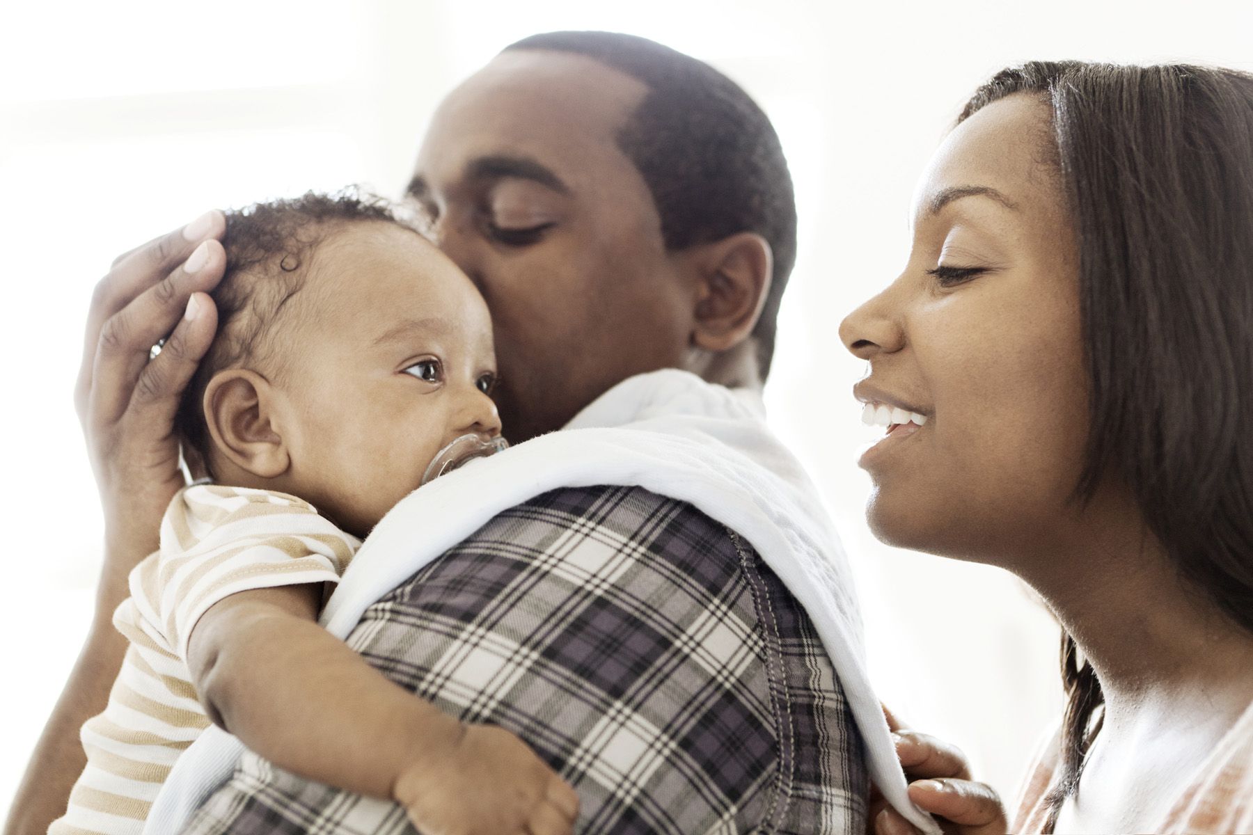 Ask for Help - - Image 11 from Getting Your Body Back After Baby | BET