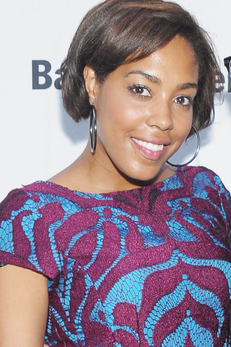 De'Adre Aziza - The - Image 4 from Ten Broadway Actors You Should Know ...