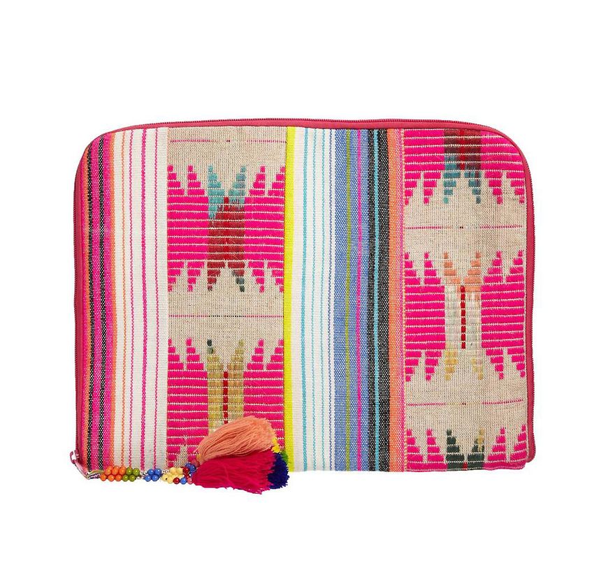ASOS Laptop Case in - Image 5 from Computer Love: 10 Fun and Functional ...