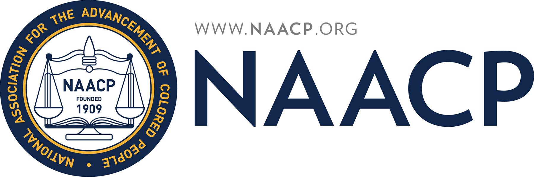 NAACP Steps In - - Image 60 from Justice for Freddie Gray: What's ...
