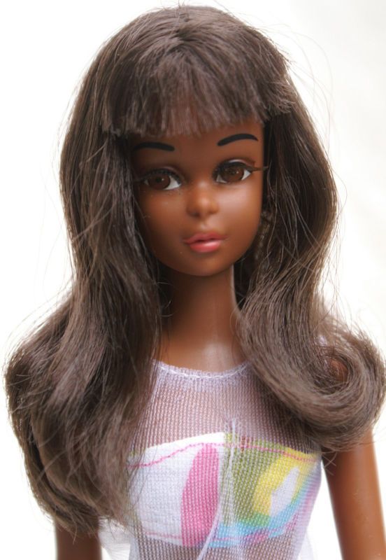 Colored Francie (1967) - - Image 20 from Oprah FINALLY Gets A Black ...