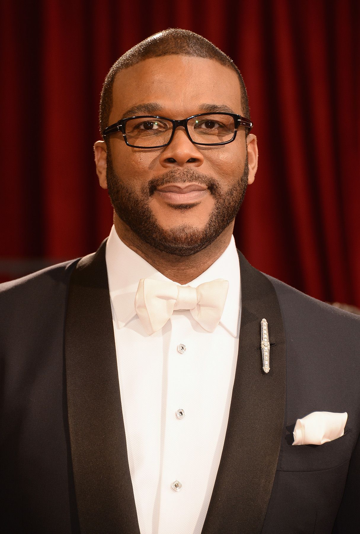 Inspiration Nation - Perry - Image 9 from 15 Things You Didn't Know ...