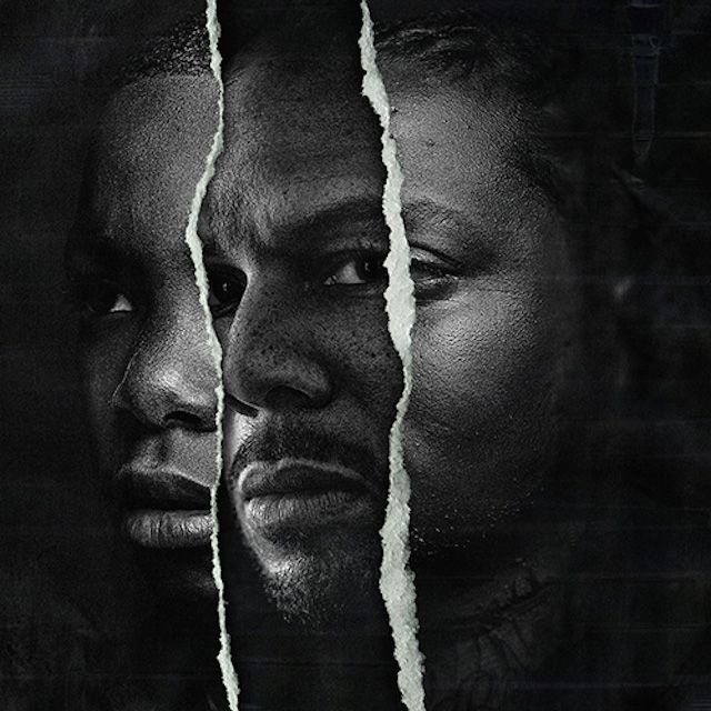 The Rundown: Common, Nobody's - Image 1 from The Rundown: Common ...