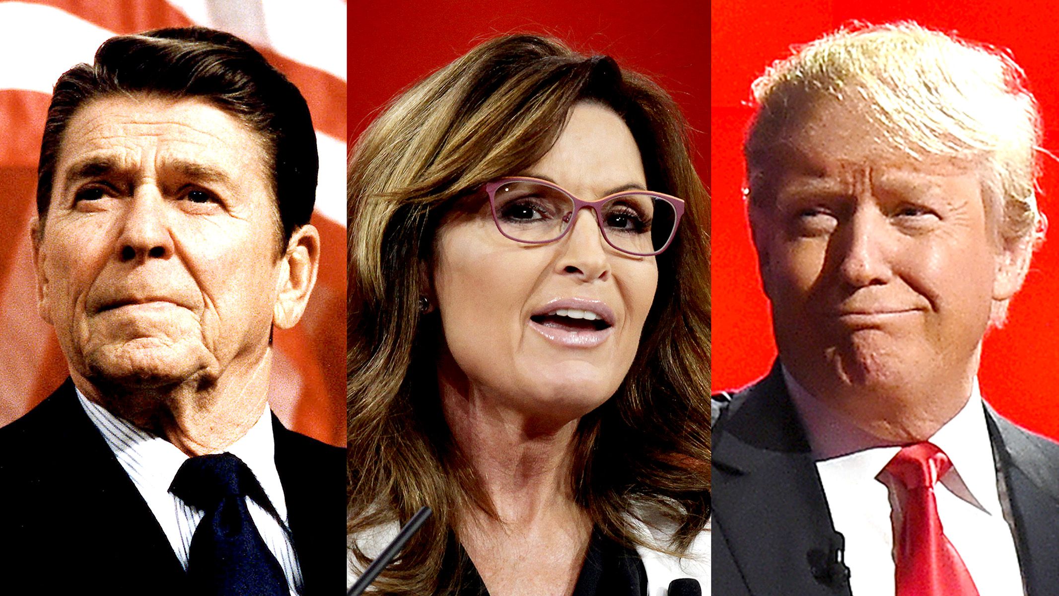 In Rap, Republican’t - - Image 1 from You Down With GOP? 10 Republican ...