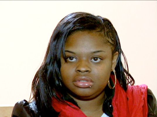 Questions... - Will Elite - Image 10 from Frankie & Neffe: Episode 8 | BET