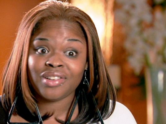 Who's Your Daddy? - - Image 2 from Frankie & Neffe: Episode 8 | BET