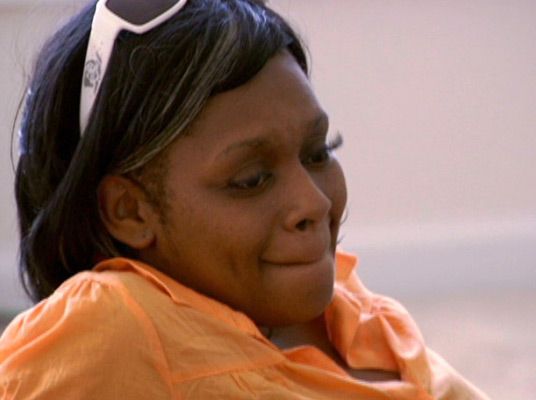 Excited! - Neffe has - Image 2 from Frankie & Neffe: Episode 4 | BET