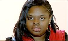 Image 1 from Frankie & Neffe: Episode 8 | BET