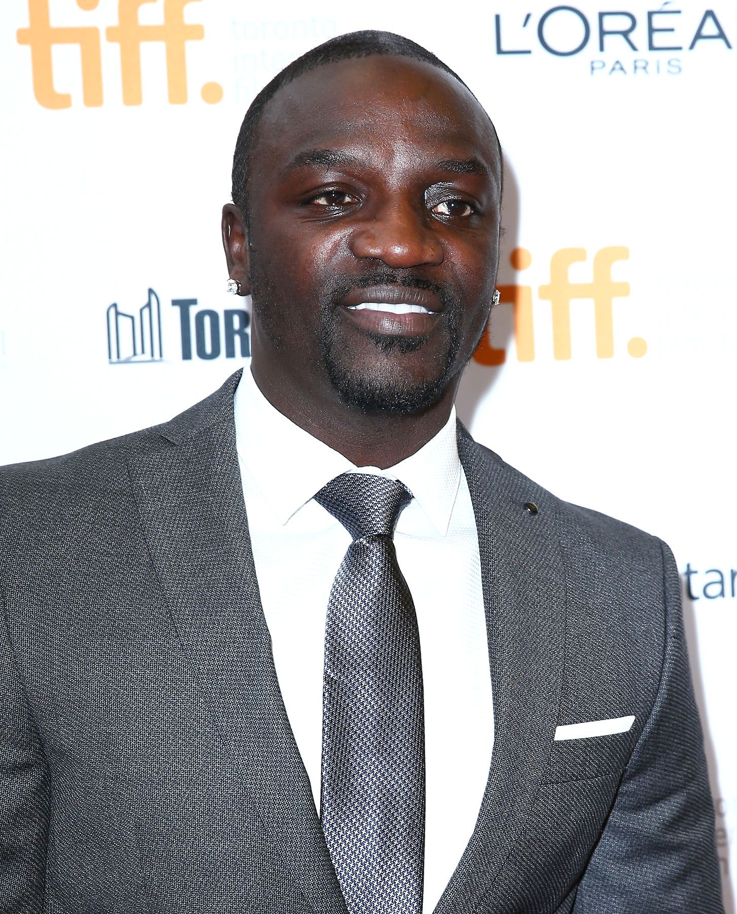 Akon: April 16 - - Image 14 from Celebrity Birthdays: Ty Dolla $ign ...