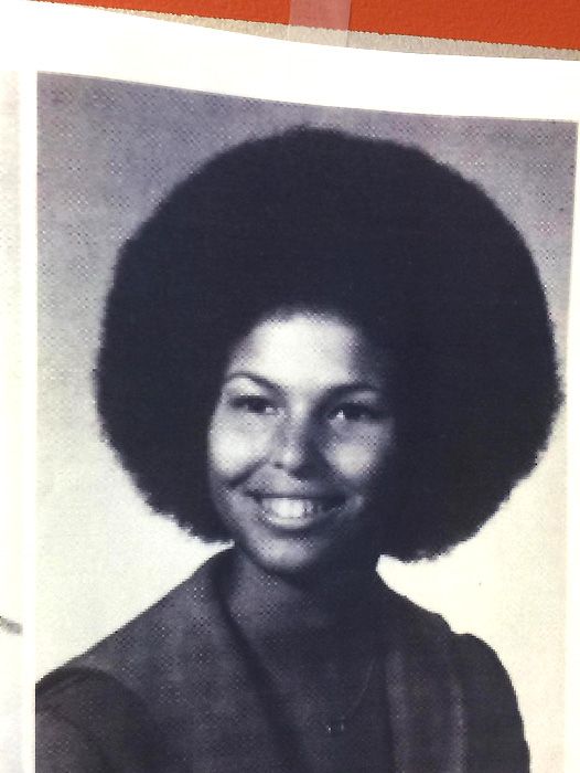 Debra Lee @IamDebraLee - - Image 220 from #TBT: Chance The Rapper Preps ...