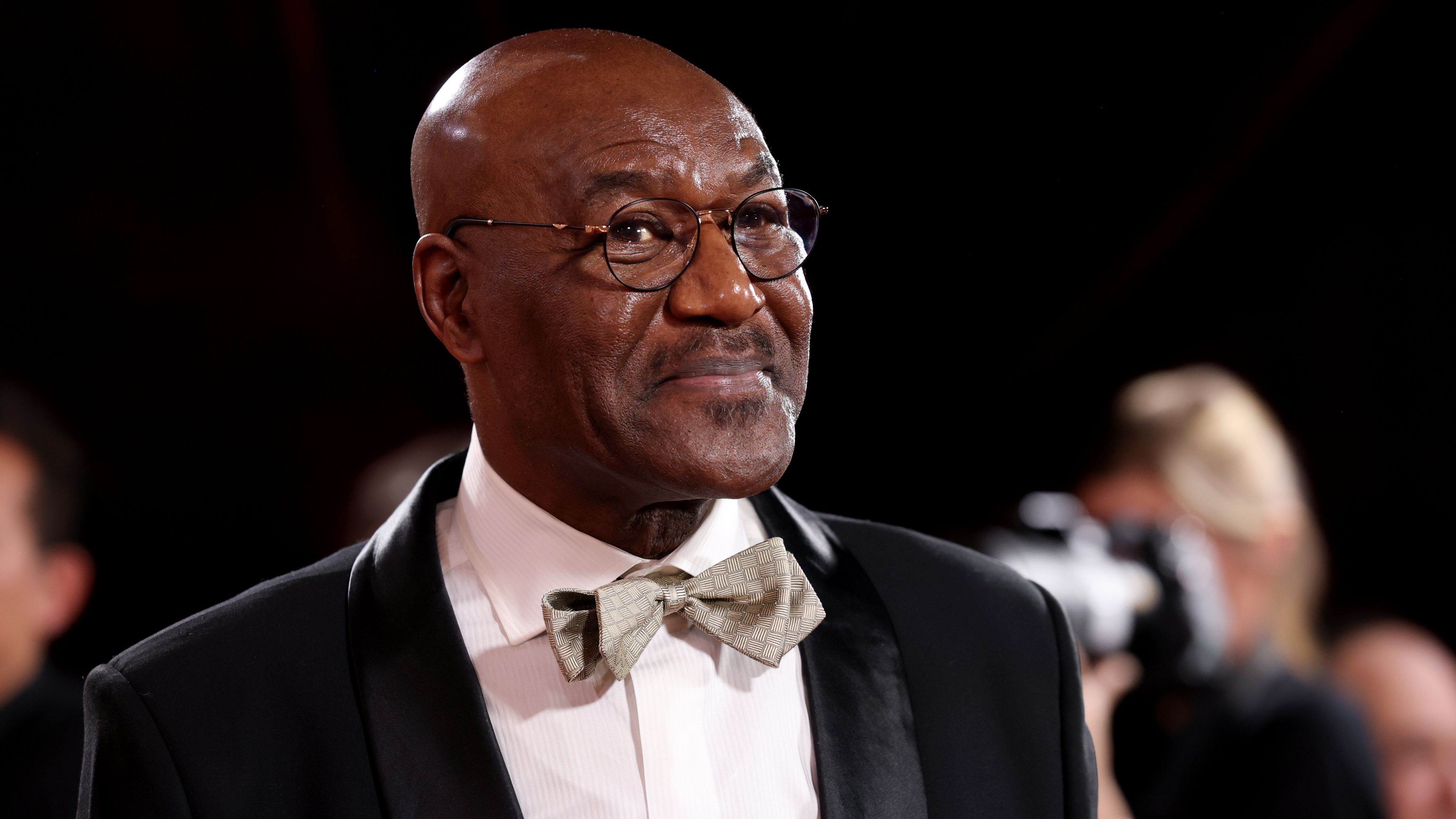 NAACP Image Awards: 5 Delroy Lindo Performances That Solidified His ...