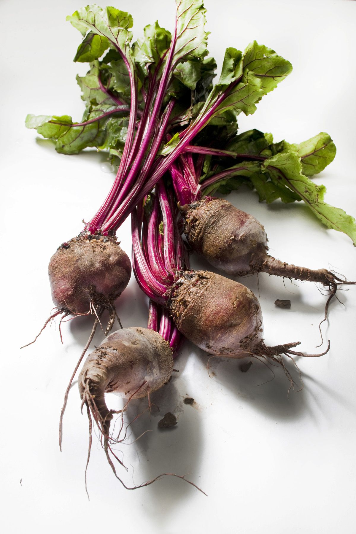 Beets - Ever heard - Image 2 from Fall Harvest: What's Fresh This ...