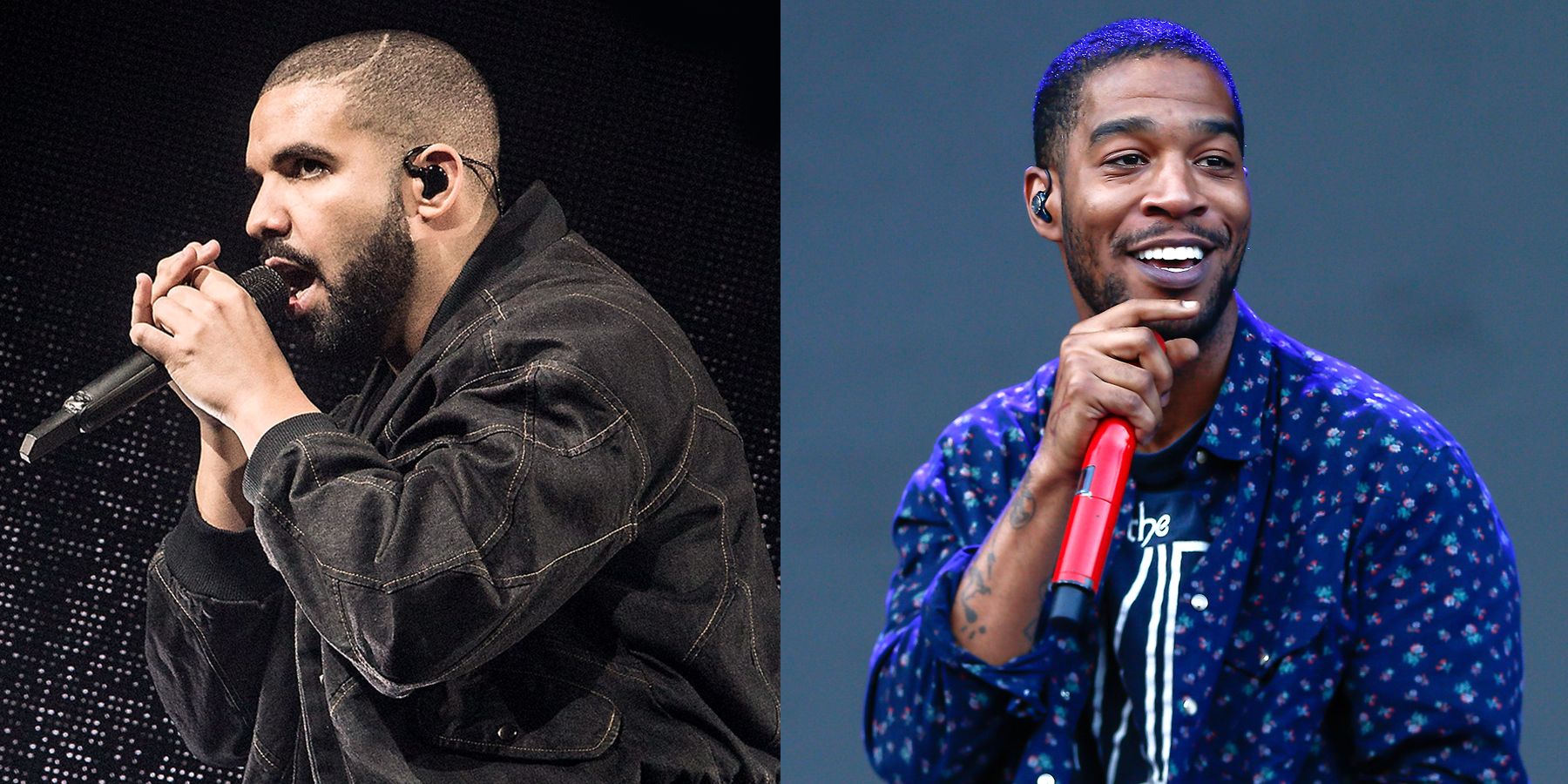 A Petition Surfaces for Drake to Donate Diss Track Money to a Mental ...