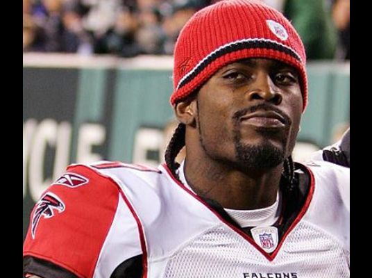 Help a Brotha Out - Image 11 from Bring That Week Back! | BET