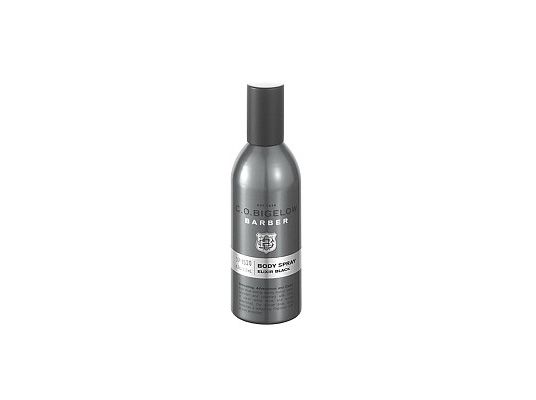 Soft Scent ($10) - - Image 12 from Spring Bling Fashion For Men | BET