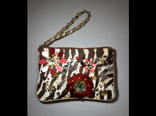 Hands Free ($29.50) - - Image 13 from Spring Bling Fashion for Women | BET