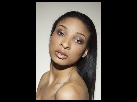 Janee - Favorite Designer: Chanel Favorite - Image 24 from Models of ...