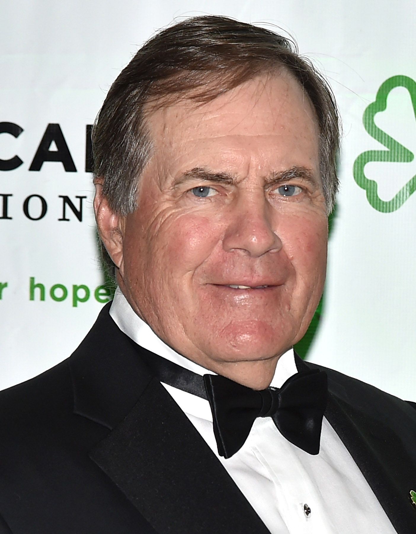 NFL Pondering Belichick's Camera - Image 33 from Sports Buzz: LeBron ...