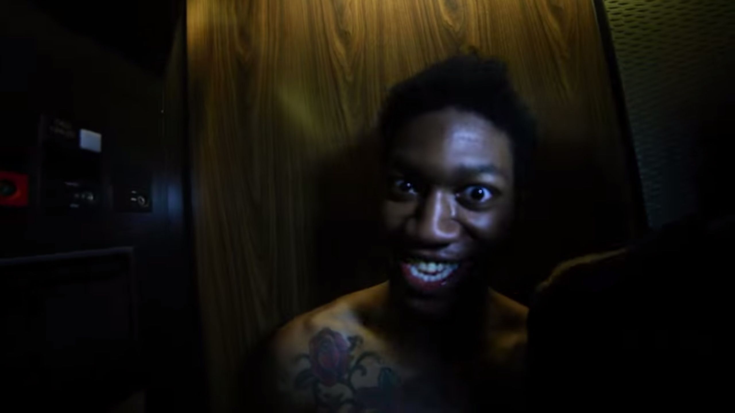 OG Maco - "U - Image 14 from Too Hot For TV | BET