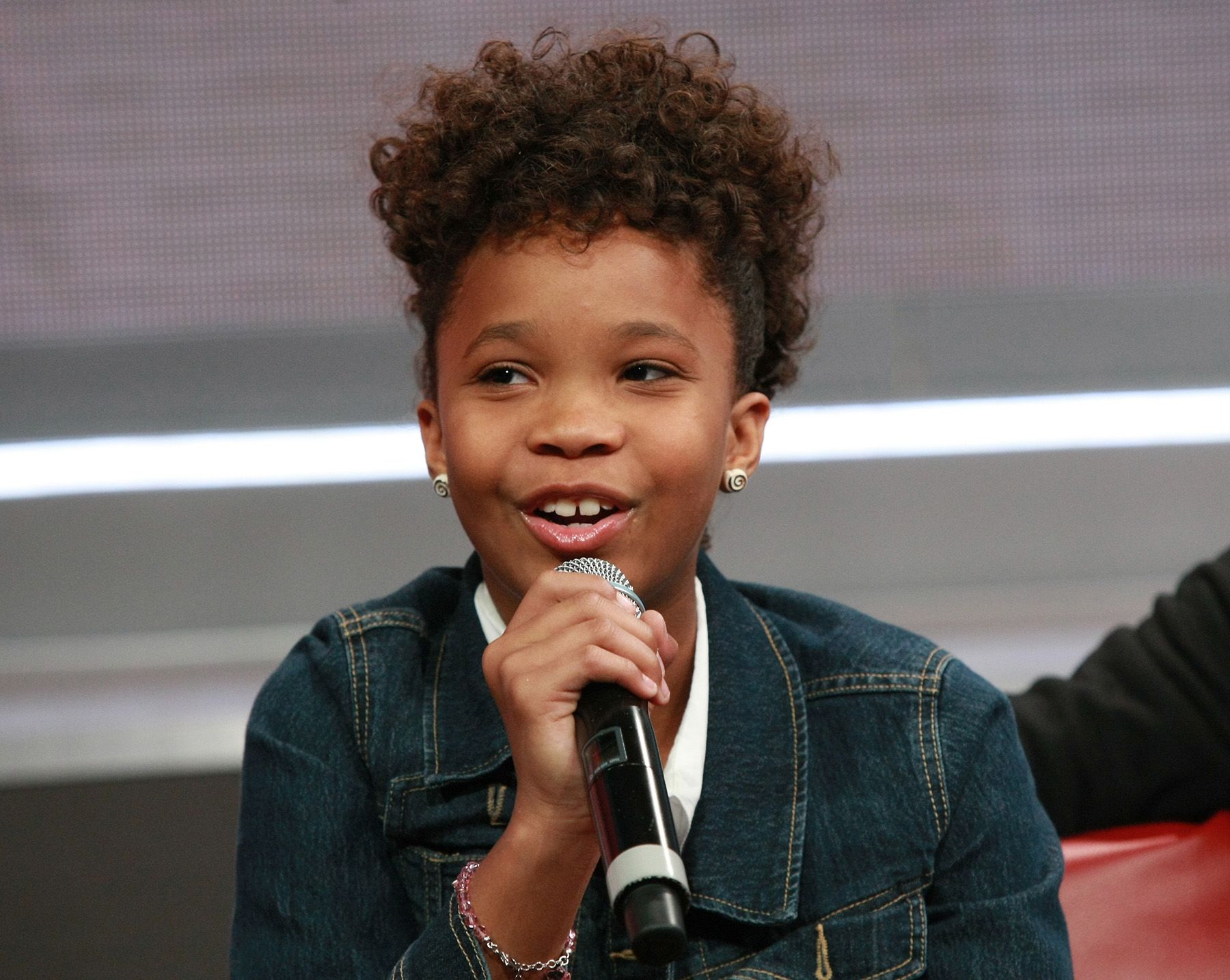 #Flawless - (Photo: Bennett - Image 14 from Exclusive Access: Julissa B ...