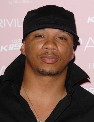 Dance Judge Shane Sparks - Image 38 from 2010: Bring That Year Back! | BET