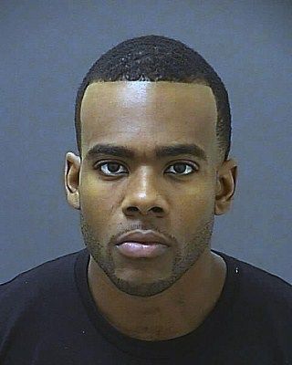 Mario Cleared of Charges - Image 36 from 2010: Bring That Year Back! | BET