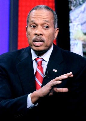 Juan Williams Fired - - Image 16 from Bring That Week Back: Week of Oct ...