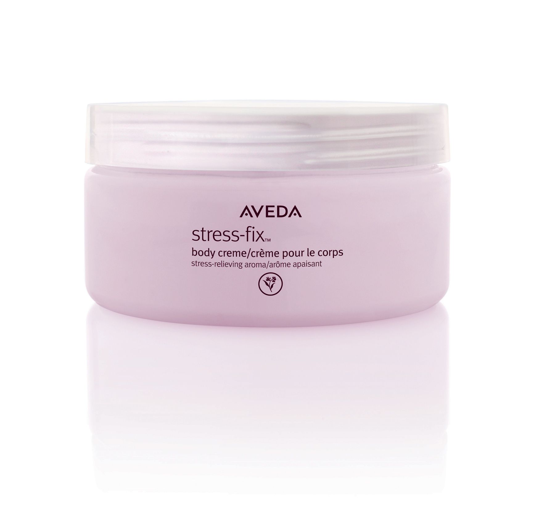 Rub Out Stress - - Image 2 from Quick Stress Fix Rituals to Unwind your ...