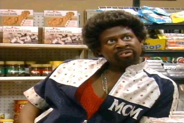 When You Wanna Get - Image 4 from Jerome's No Fail Mack Daddy Lines | BET