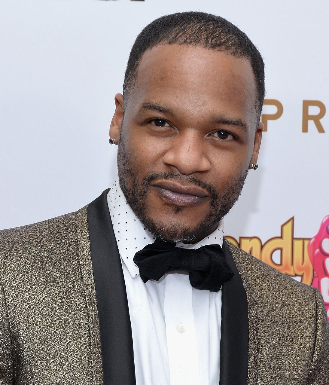 Jaheim: May 26 - - Image 9 from Celebrity Birthdays: See Who Else Is ...