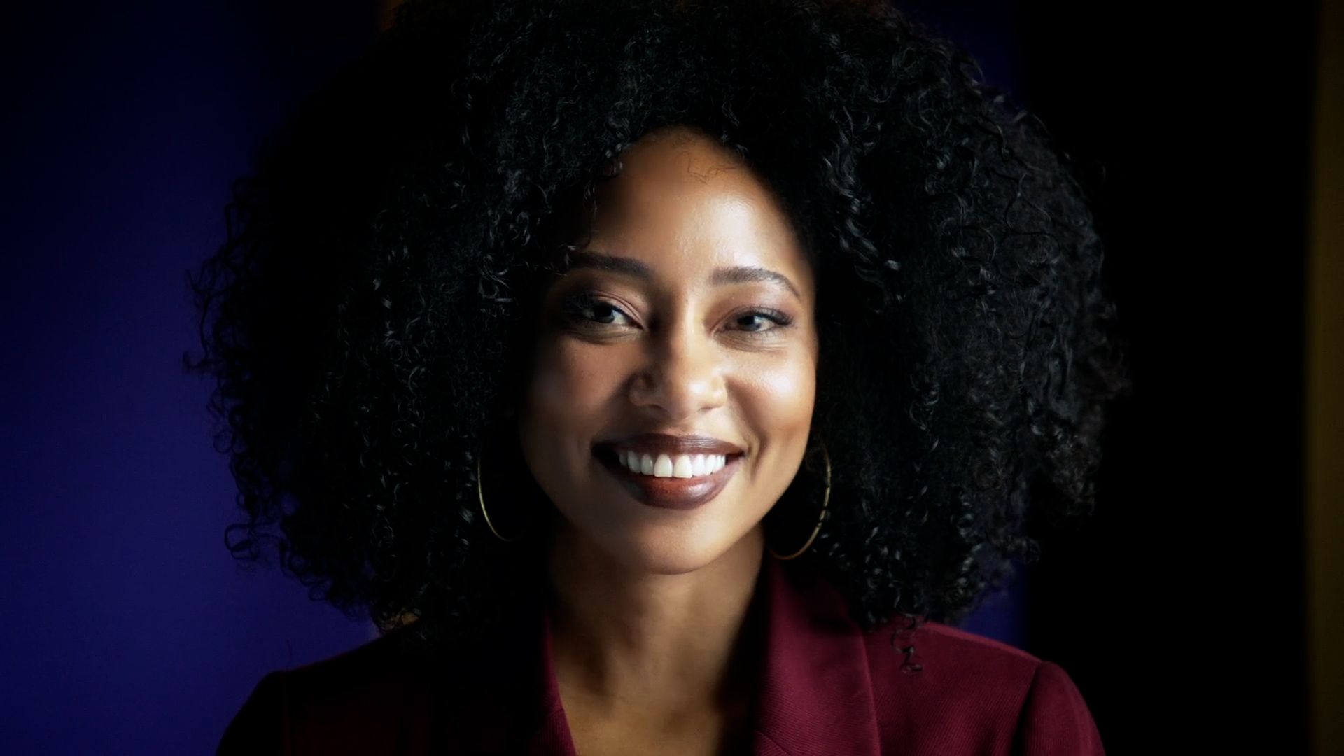Camp Founder Girls Centennial Special - Queen Collective (Video Clip) | BET
