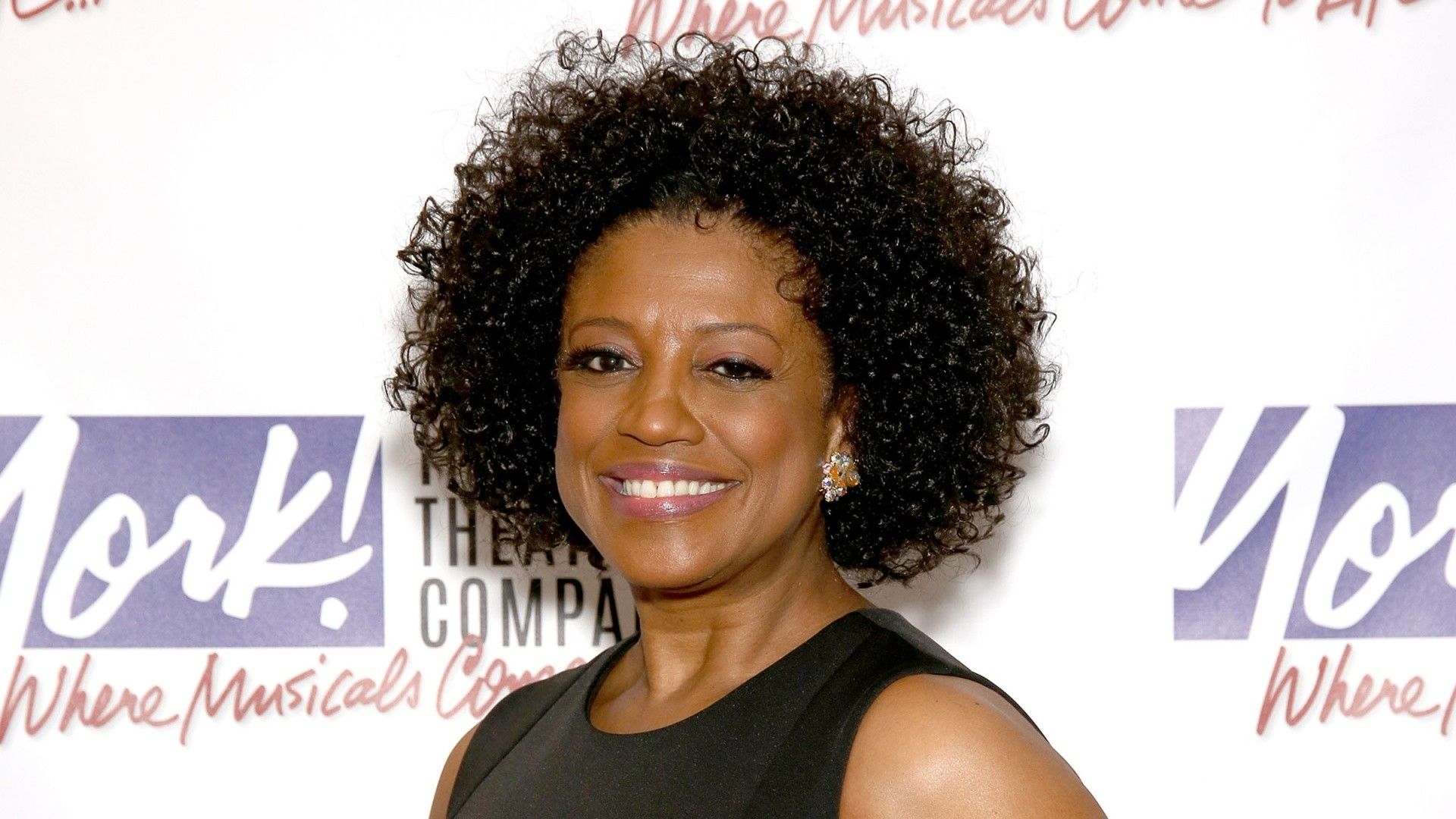 Broadway Actress And Singer Marva Hicks Dies At 66 - (Video Clip) | BET