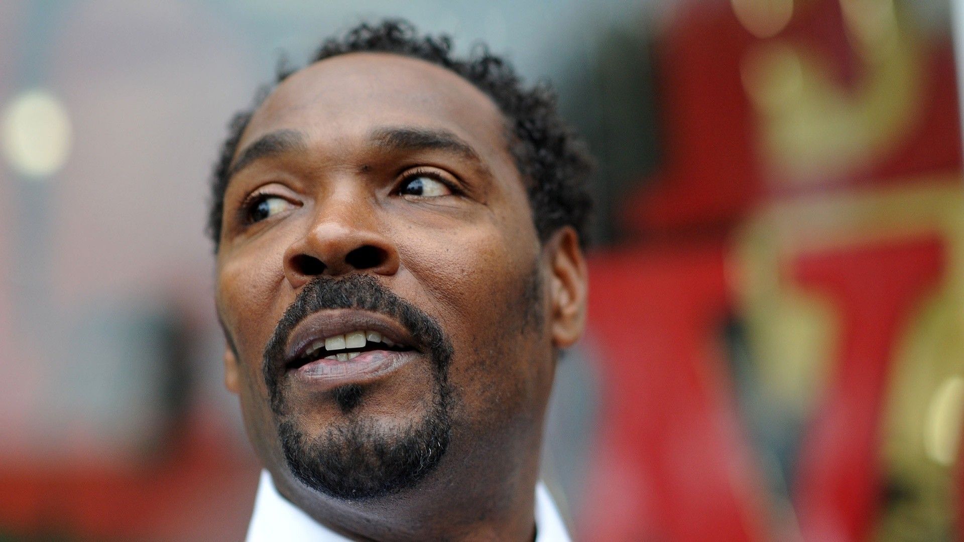 Rodney King's Daughter Tristan Discovered In Jail After Being Reported ...