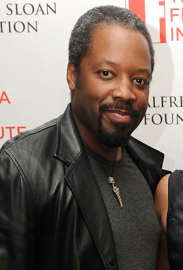 Kadeem Hardison: July 24 - Image 12 from Celebrity Birthdays: Happy ...