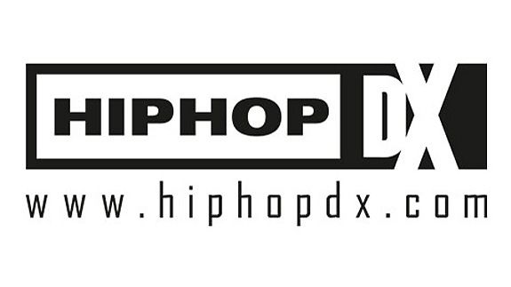 3. HipHopDX (1999) - - Image 4 from 10 Hip Hop Sites and Blogs That ...