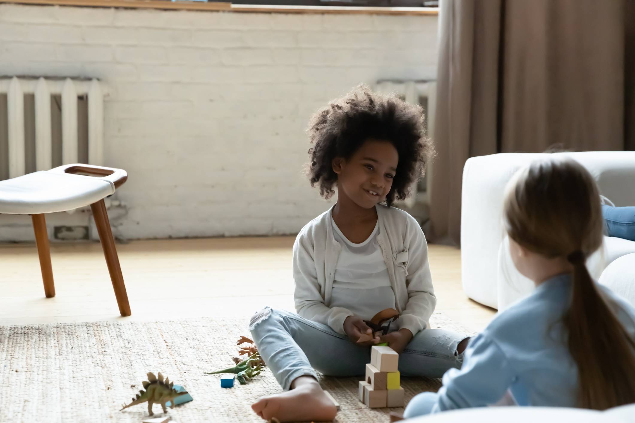 Meet Pinky Doll: The Sensational TikTok NPC Streamer Taking the ...