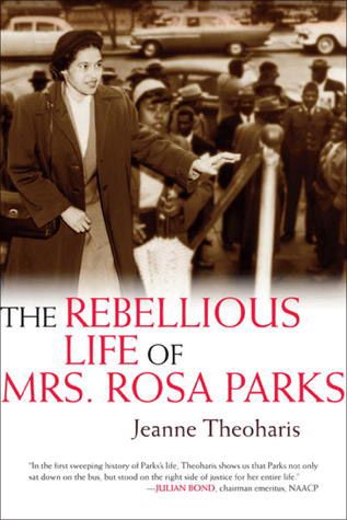 The Rebellious Life of - Image 25 from A Black Feminism Syllabus For ...