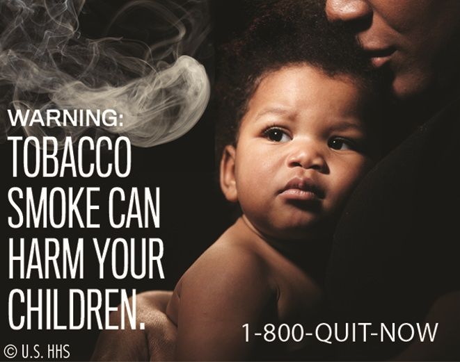 Secondhand Smoke\r - Seventy-two - Image 2 from Photos : Tobacco ...