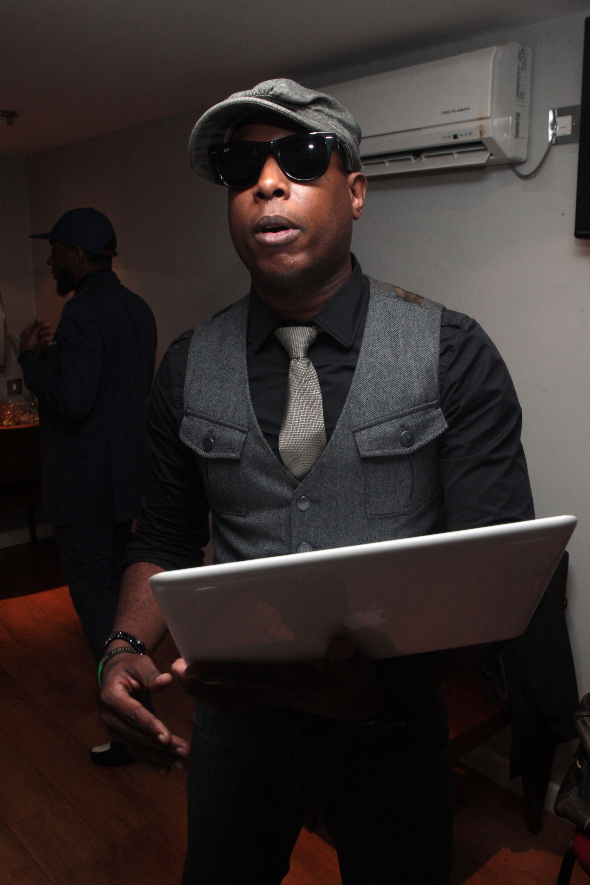 Talib Kweli (@realtalibkweli) - - Image 13 from Tweets Of The Week ...