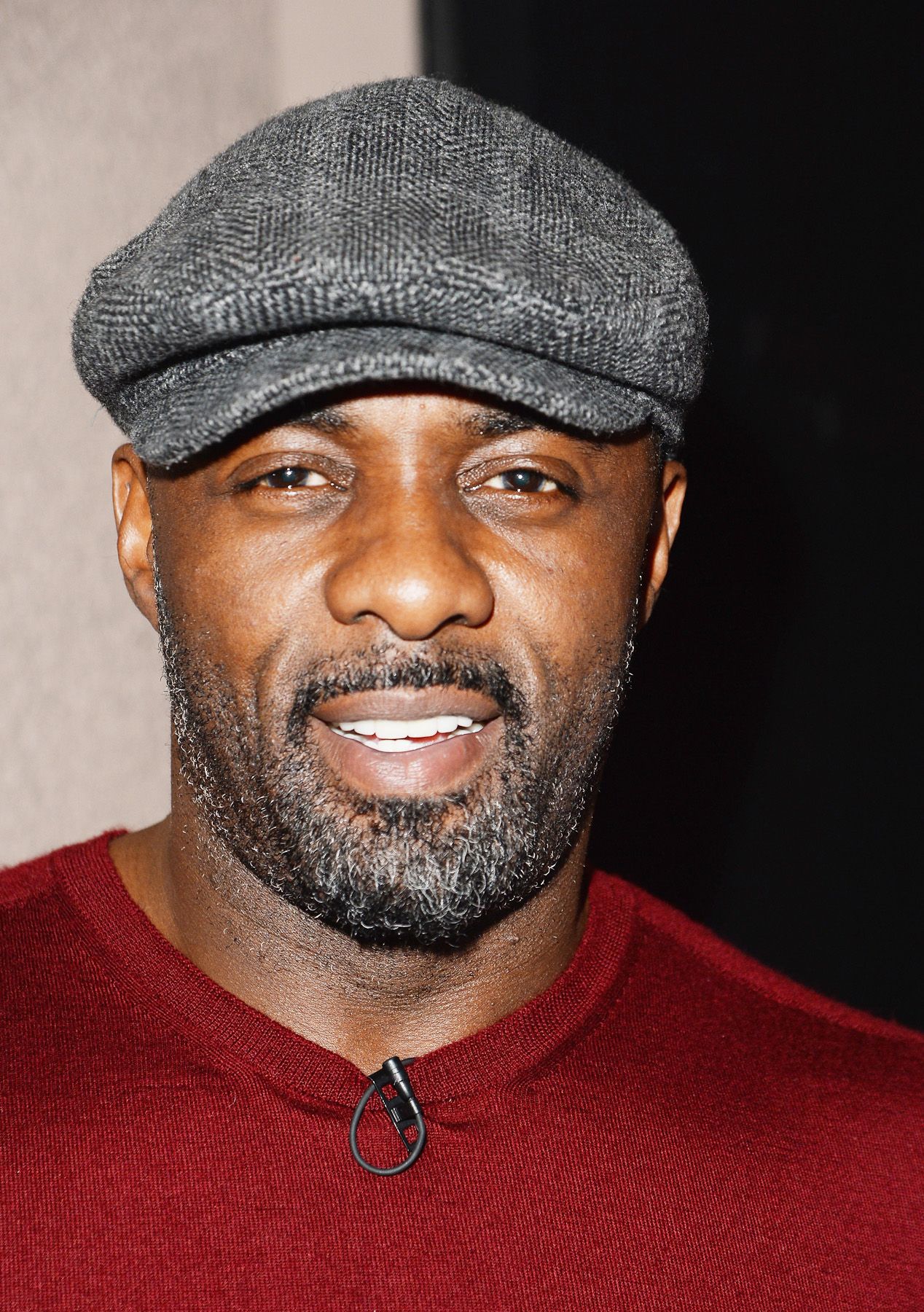 Cap It Off - - Image 8 from Style Upgrade: Picking the Perfect Hat | BET