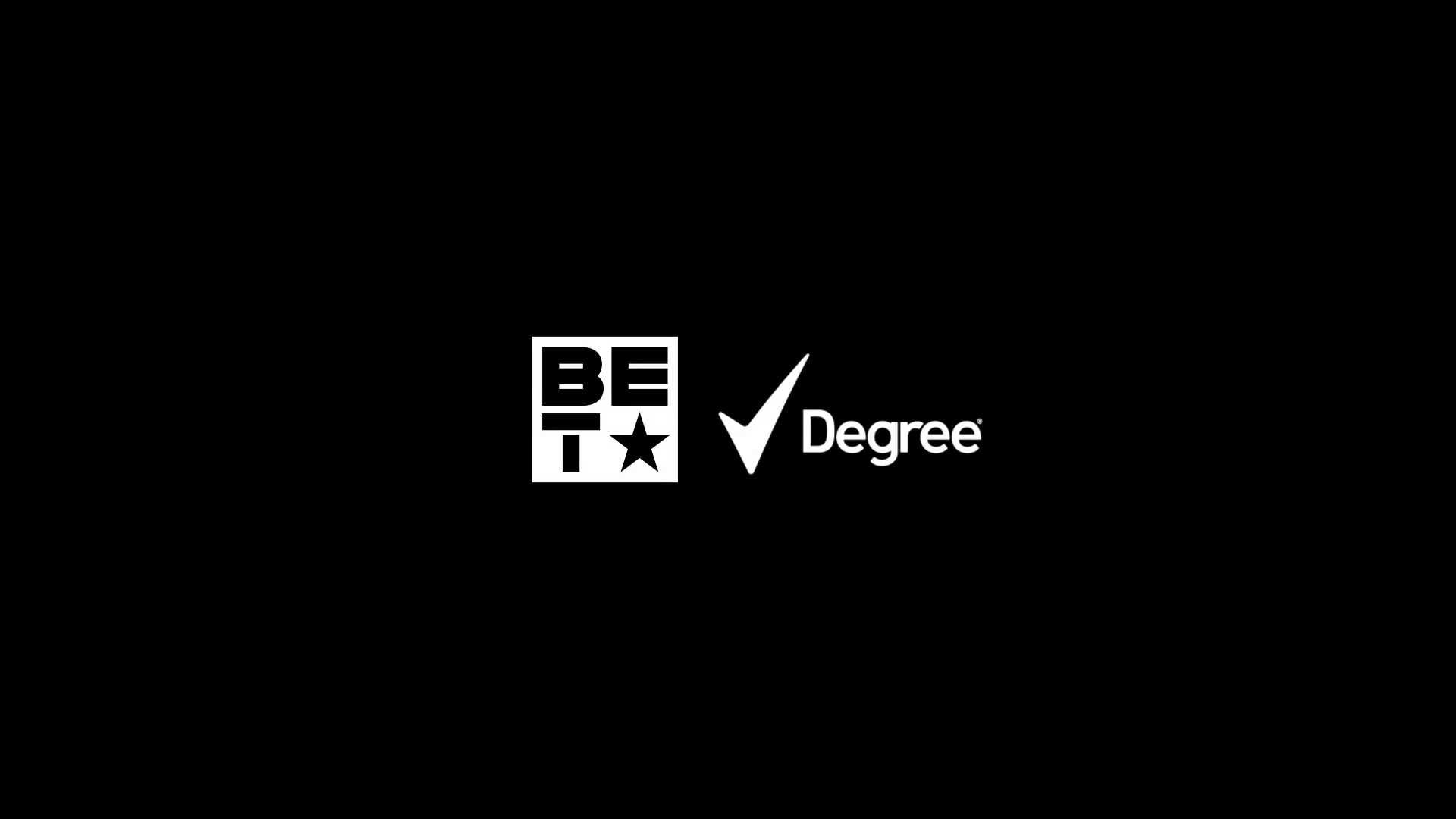 BETX 2024: Celebrity Basketball Game Presented by Degree - (Video Clip ...