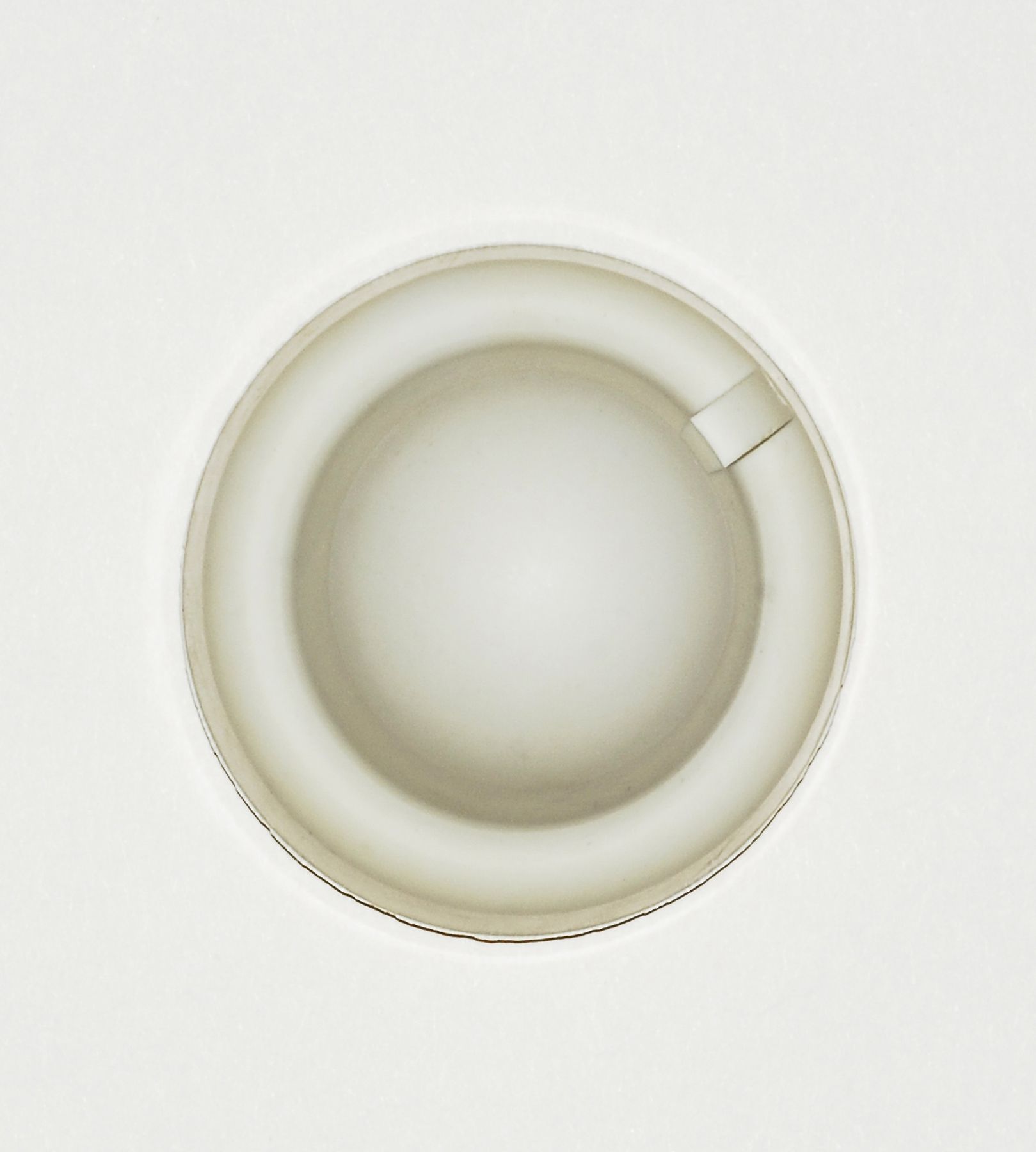 FemCap - The cervical - Image 10 from Birth Control 101 | BET